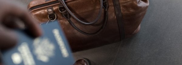 Group Travel Insurance - Holiday Cover | Allianz Assistance