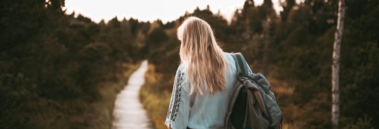 Group Travel Insurance - Holiday Cover | Allianz Assistance