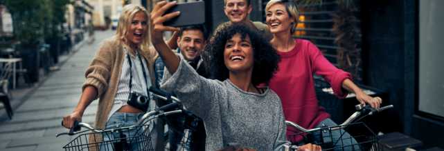 Travel Insurance | Holiday Insurance | Allianz Assistance