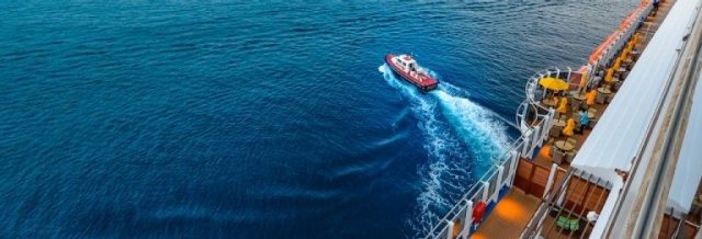 Travel Insurance | Holiday Insurance | Allianz Assistance
