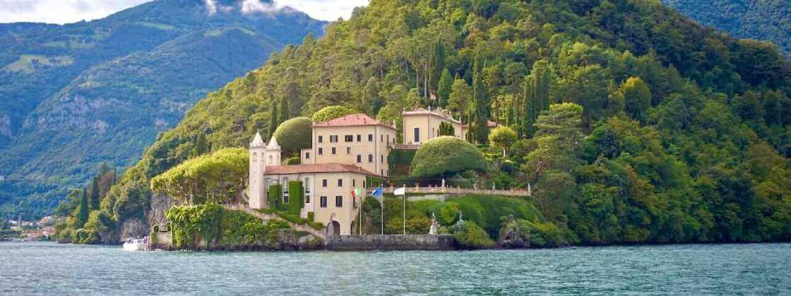 10 Star Wars Filming Locations Worth Visiting 2023 | Allianz Assistance