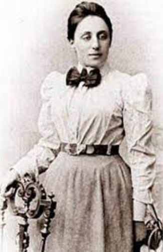 Inspirational Women That Shaped How We Travel Today | Allianz Assistance